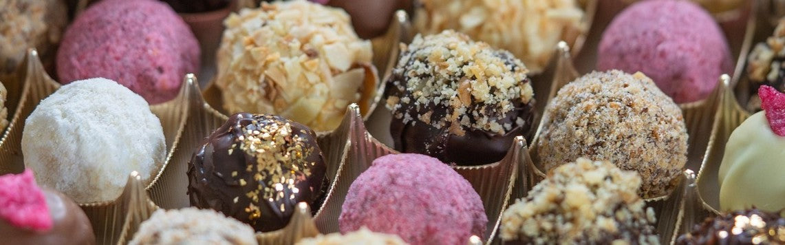 Savoring the Surprises: How Unexpected Pairings Drive Flavor Innovatio ...