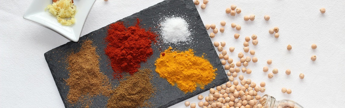 Challenges in Flavor Matching: Striking the Perfect Balance ...