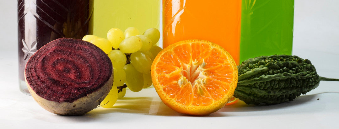 FLAVOR MODULATOR– Renaissance Flavors